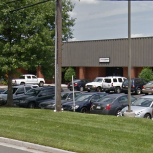 UPS CUSTOMER CENTER - Updated October 2025 - 26 Reviews - 9601 Coach Rd ...