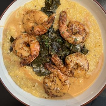 GARDEN CAFE - Updated October 2025 - 474 Photos & 452 Reviews - 5310 ...