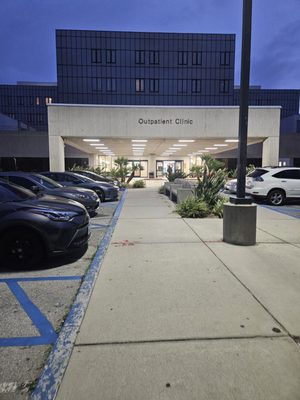 OLIVE VIEW-UCLA MEDICAL CENTER - Updated June 2026 - 101 Photos & 352 ...