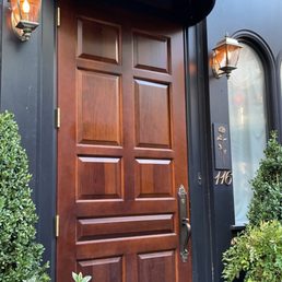 ALPEN ROSE - Updated August 2025 - 1042 Photos & 342 Reviews - 116 S ...