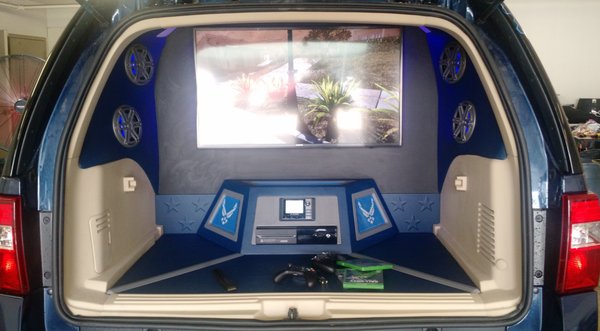 SOUND DECISIONS - Updated December 2025 - 29 Reviews - 1144 S Airline ...