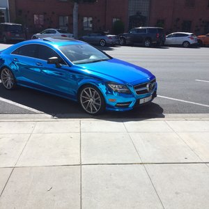 MODULE REPAIR PRO - Updated June 2024 - 20 Photos & 62 Reviews - 5911 ...