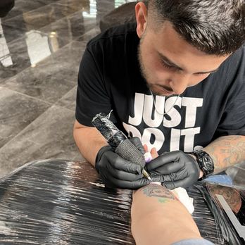 CLEOPATRA INK TATTOO & PIERCING ORANGE COUNTY STUDIO - Updated November ...