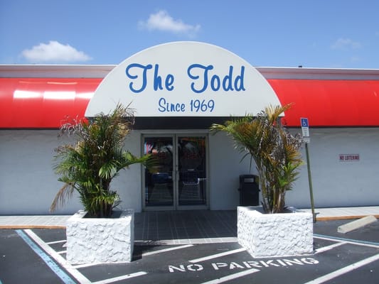 TODD COUPLES SUPERSTORE - Updated January 2026 - 14 Photos & 51 Reviews ...