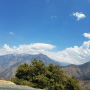 SENTINEL CAMPGROUND - 43 Photos & 18 Reviews - Cedar Grove, California ...