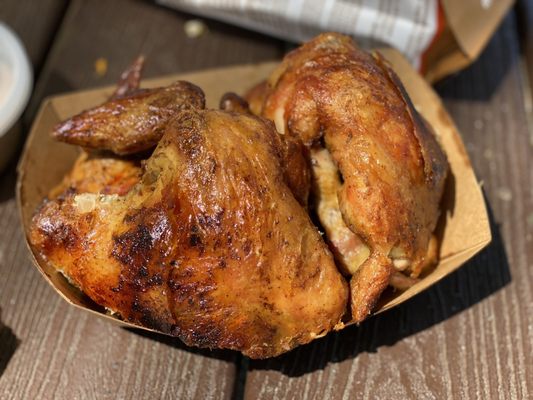 ROADSIDE ROTISSERIE - Updated July 2025 - 224 Photos & 77 Reviews ...