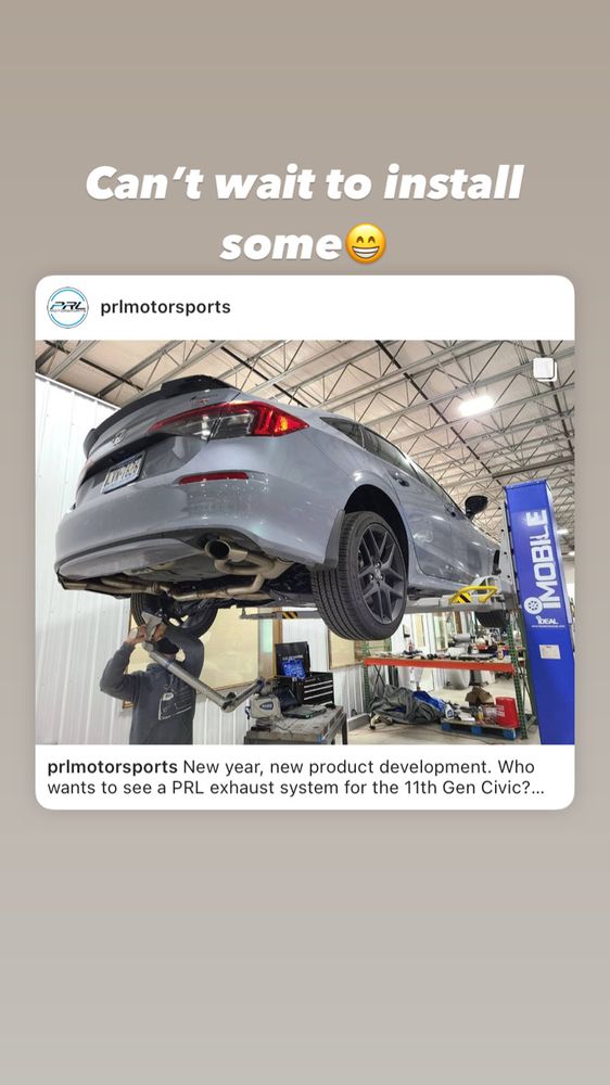 PRO LUBE PERFORMANCE - Updated September 2025 - 74 Photos - 3575 ...