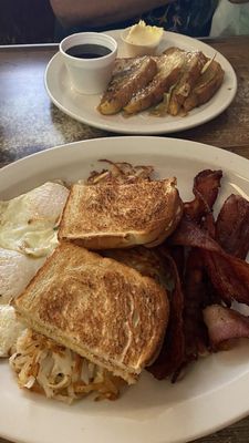 RAINBOW CAFE - Updated August 2025 - 47 Photos & 88 Reviews - 209 S ...