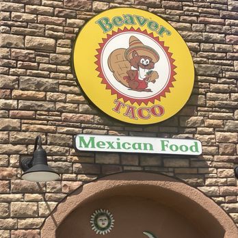 BEAVER TACO - Updated December 2025 - 263 Photos & 371 Reviews - 1451 S ...