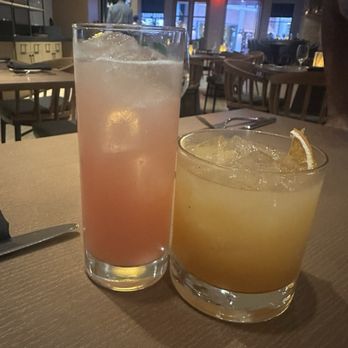 TREO KITCHEN & BAR - Updated August 2025 - 89 Photos & 29 Reviews ...