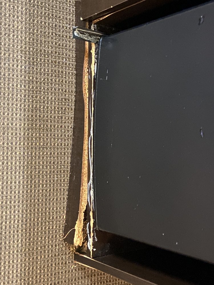 SLEEP INN CONCORD - KANNAPOLIS - Updated November 2025 - 52 Photos & 31 ...