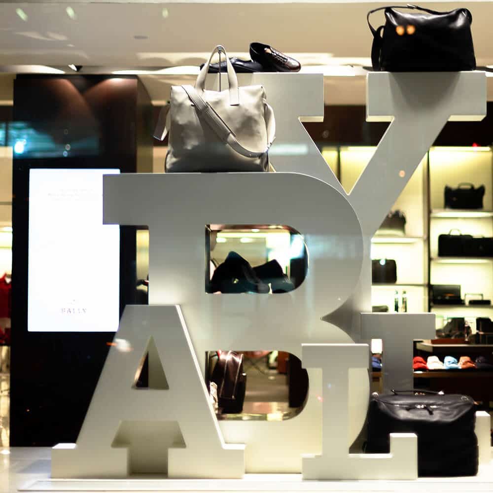 360 CREATIVE VISUAL SOLUTIONS - Updated April 2024 - Request ...