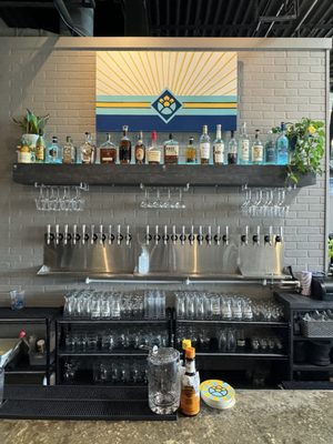 FLIPSIDE BREWING - Updated December 2025 - 43 Photos & 26 Reviews - 7144 W 183rd St, Tinley Park ...