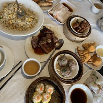 YI BAN CHINESE RESTAURANT & BAR - Updated August 2025 - 101 Photos & 52 ...