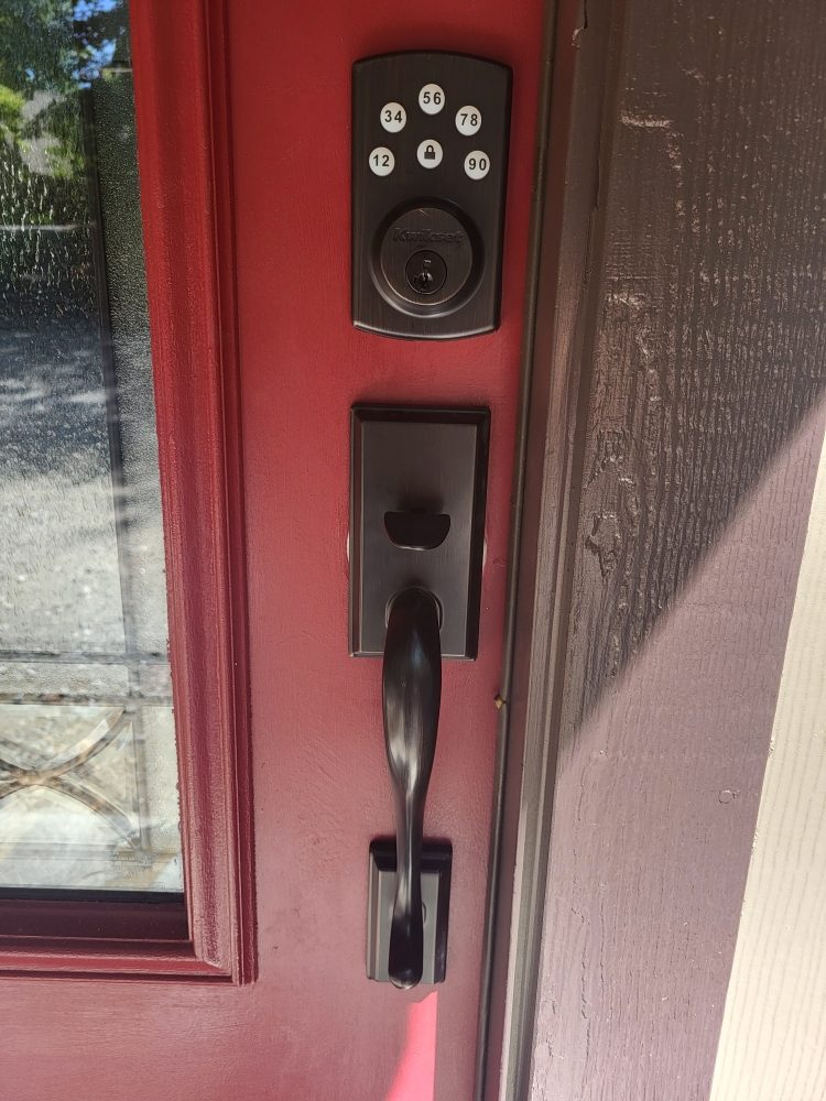 ALPHA LOCKSMITH - Updated September 2025 - 22 Reviews - 1715 Greenville ...