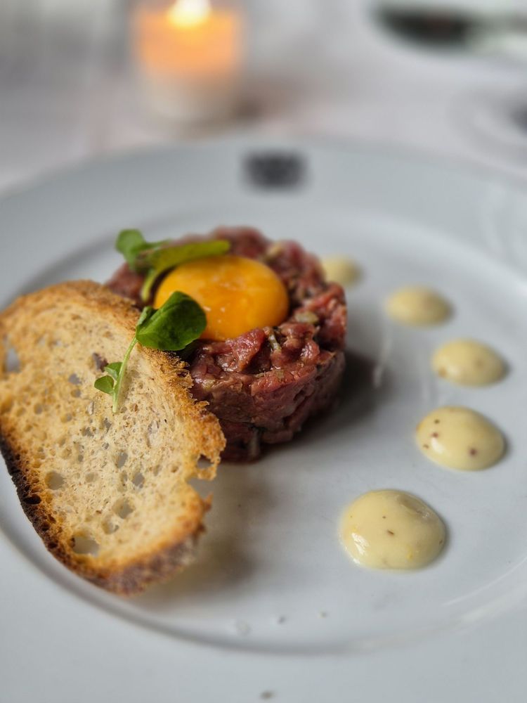 THE WITCHERY BY THE CASTLE - Updated July 2025 - 587 Photos & 343 ...