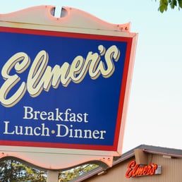 ELMER’S RESTAURANT - Updated July 2025 - 361 Photos & 455 Reviews ...