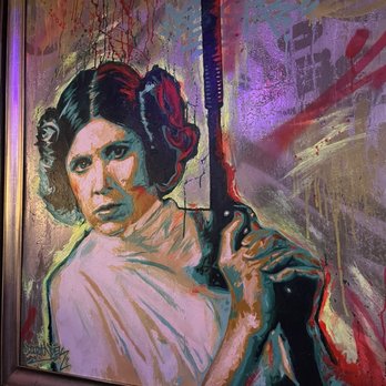 VERSUS - Updated December 2025 - 144 Photos & 149 Reviews - 42 Province ...