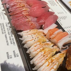 SAKE 2 ME SUSHI - 7250 Photos & 3847 Reviews - 11454 South St, Cerritos ...