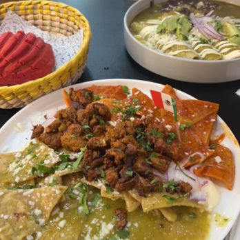 AL PAN CALIENTE - Updated August 2024 - 33 Photos & 13 Reviews - 1685 ...