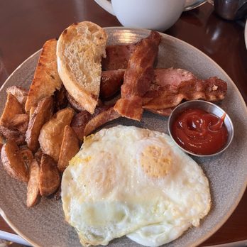 PACIFIC’S EDGE RESTAURANT - Updated December 2025 - 1478 Photos & 832 ...