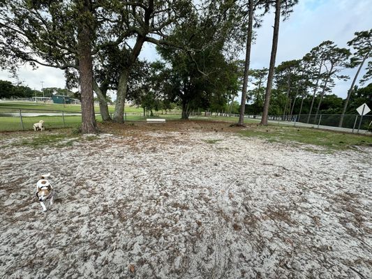 KEESLER AFB FAMILY CAMP - Updated January 2026 - 2003 Atkinson Rd ...