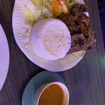 EL TOSTÓN CRIOLLO - Updated August 2024 - 120 Photos & 42 Reviews - Av ...