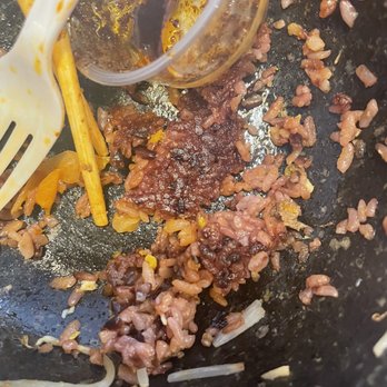 BENTO KITCHEN CRAVINGS - Updated June 2025 - 217 Photos & 68 Reviews ...