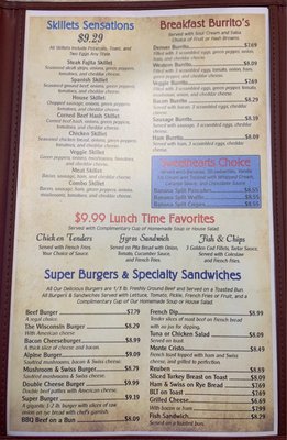 CAFE BELLA - Updated August 2024 - 72 Photos & 24 Reviews - 725 Indiana ...