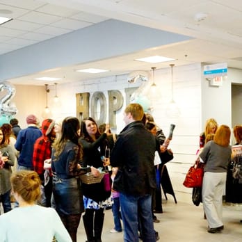 CITY POINT CHURCH - Updated December 2025 - 195 Photos & 14 Reviews ...