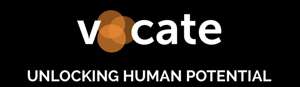 VOCATE - 655 4th St, San Francisco, California - Career Counseling ...