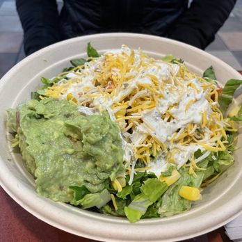 YALLAH TACO - Updated November 2025 - 28 Photos - 19 Reviews - 310 E ...