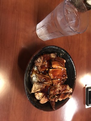 KATSU CAFE - 1292 Photos & 784 Reviews - 7305 Clairemont Mesa Blvd, San ...