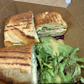 MAMAN - Updated January 2026 - 291 Photos & 154 Reviews - 100 King St ...