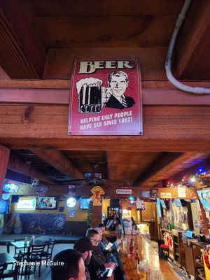 GYPSY’S ROADHOUSE - Updated October 2025 - 75 Photos & 53 Reviews ...