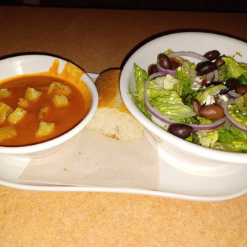 PANERA BREAD - Updated August 2024 - 113 Photos & 294 Reviews - 1390 W ...