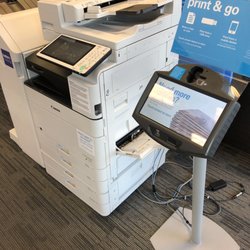 FEDEX OFFICE PRINT & SHIP CENTER - 59 Photos & 214 Reviews - Printing ...