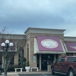 THE EDISON DINER - Updated July 2025 - 454 Photos & 505 Reviews - 101 ...