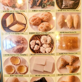 CANTON MANOR - Updated October 2024 - 606 Photos & 114 Reviews - 220-15 ...