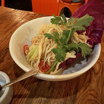 BIDA MANDA - Updated February 2025 - 1912 Photos & 1860 Reviews - 222 S ...