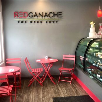 RED GANACHE - Updated January 2026 - 30 Photos & 21 Reviews - 5592 ...