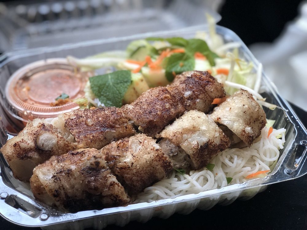 TÚ LAN - Updated July 2024 - 1106 Photos & 941 Reviews - 8 6th St, San ...