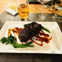 DANTE - Updated December 2025 - 573 Photos & 463 Reviews - 2247 ...