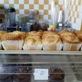 WONDER BAKERY - Updated September 2025 - 335 Photos & 211 Reviews - 943 ...