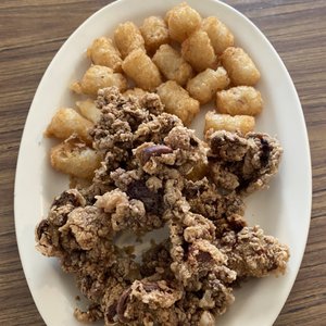 DOWNHOME FAMILY RESTAURANT - 16 Photos & 14 Reviews - 1780 Hwy 70 W ...