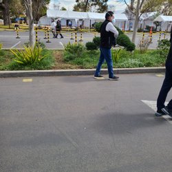 KEDREN HEALTH - 30 Photos & 61 Reviews - 4211 Avalon Blvd, Los Angeles ...