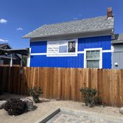 PROMINENCE HEALTH PLAN - Updated October 2025 - 24 Reviews - 1510 ...