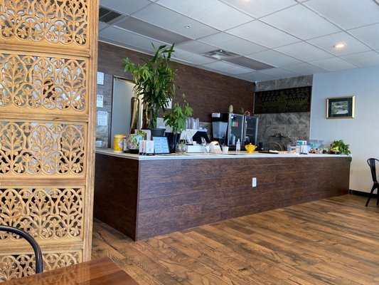 RUMDOUL - Updated November 2025 - 251 Photos & 264 Reviews - 8602 ...