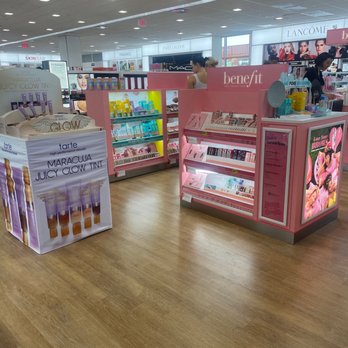 ULTA BEAUTY - Updated May 2025 - 131 Photos & 87 Reviews - 6130 Laurel ...
