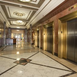 AVNA LEARNING CENTER - Test Preparation - 26 Journal Square, Jersey ...